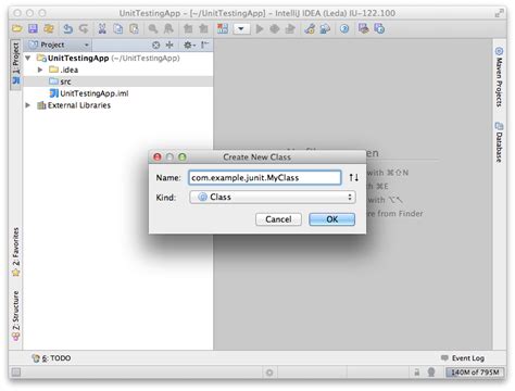 Java Intellij Idea Hackervirus