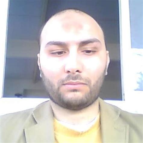 Moataz Hamed Assistant Lecturer M Sc Pt Cairo University Cairo Cu Department Of