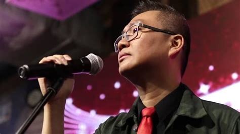 Lirik Lagu Natal Di Hatiku Jonathan Prawira Lagu Rohani Natal Natal