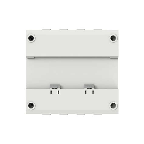 Huawei Emma A02 Energy Management Assistant Mini Power