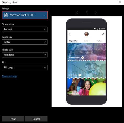 Adobe Acrobat Reader Could Not Open Pdf Files In Windows 11 10