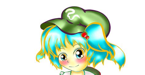 東方 34のおっさんが今さら絵師を目指す！ その53 37のおっさんのイラスト Pixiv