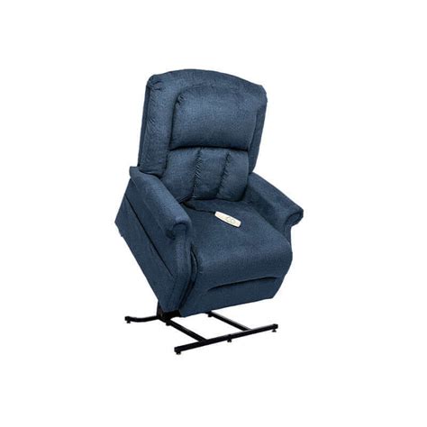 Mega Motion Mm 7001 Bariatric Lift Chair Wheat And Massage Lift Chair
