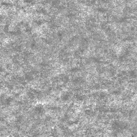Concrete Bare Clean Texture Seamless 01285