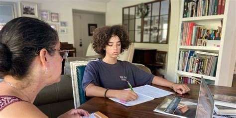 Math Guides Simplifying Numbers For Every Learner Topic This