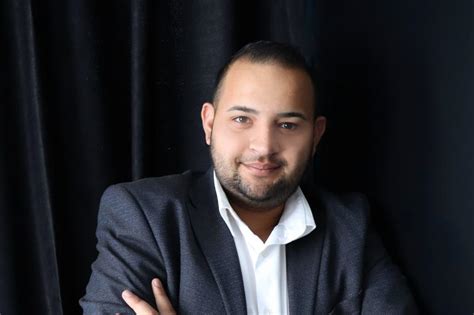 Stefan Hristov On Linkedin Вие сте най ценният актив във вашата