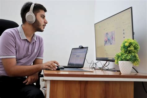 Nikhil Bhatia On Linkedin 3 Things Ive Learned Freelancing In 2023 I