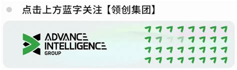 如何实现spring Gateway路由的动态加载和刷新？ 墨天轮