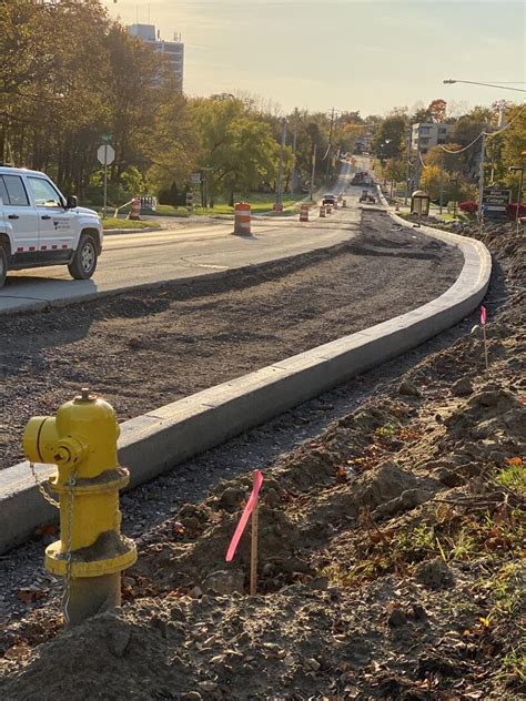 Spalding Dedecker On Linkedin Construction Civilengineering