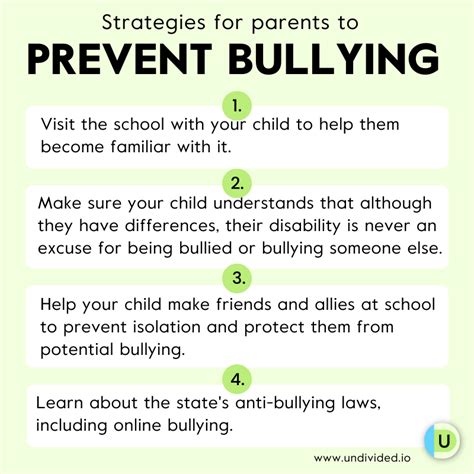 What to Do If My Child with Disabilities Is Being Bullied