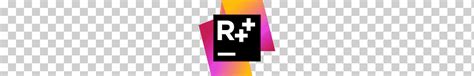 Jetbrains Icon 72 2x Png Klipartz