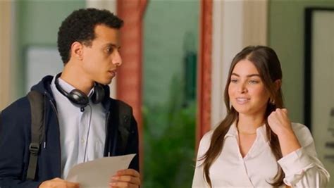 موعد عرض مسلسل حالة خاصة الحلقة 6، التفاصيل الكاملة