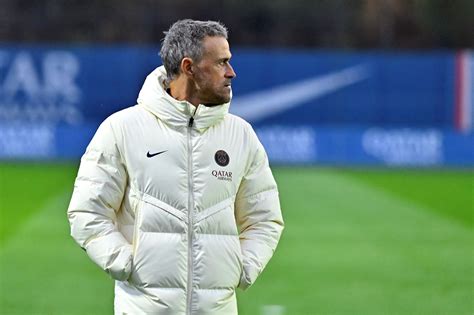 Mercato Le Psg A Déjà Sa Grosse Priorité Pour Lété Prochain
