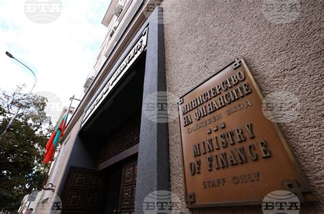 Проект за изменение на наредбата за отчитане на продажбите чрез фискални устройства публикува