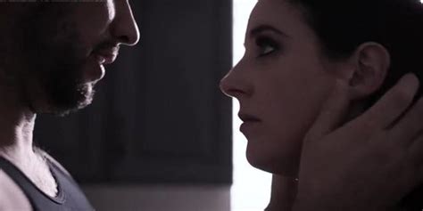 Wife Takes Revenge On Her Cheating Husband Angela White Angela White