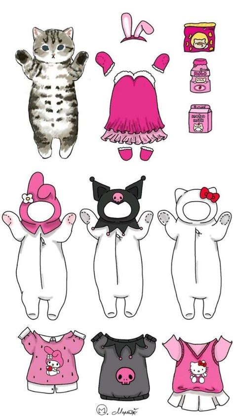 Story Pin Image