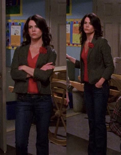 Gilmore Girls Party Gilmore Girls Fashion Gilmore Girls Outfits