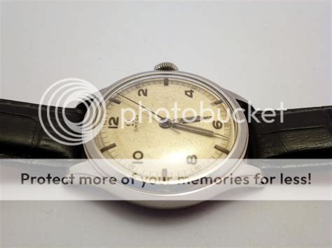 Ref. 2179 questions... | Omega Watch Forums