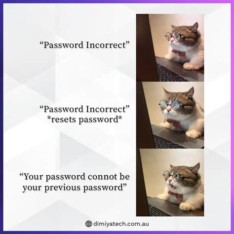 Dimiya Tech On Linkedin Technologymemes Technology Techmemes Memes