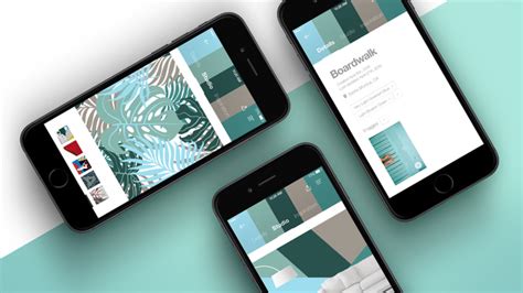 Pantone Studio L App IOS Che Ogni Designer Dovrebbe Avere