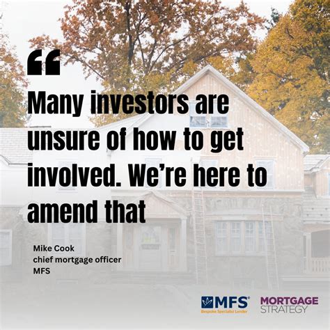 Learn Property Market Secrets With Market Financial Solutions