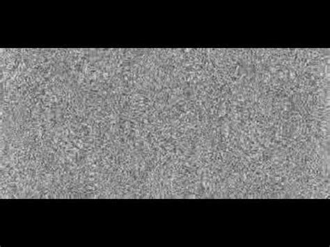 Code C1 YouTube