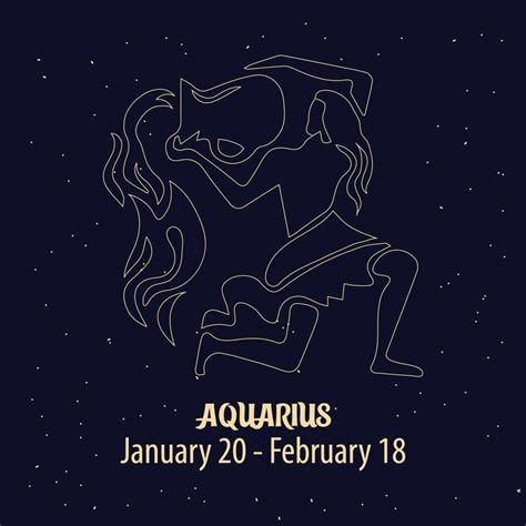 Astrologie Horoscope Verseau 2024 12voyance