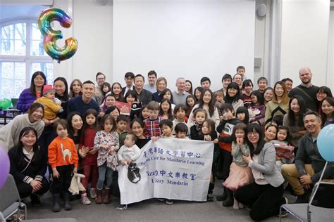 中原大學應華系深化國際實習計畫 培育全球華語教學人才 中原大學chung Yuan Christian University