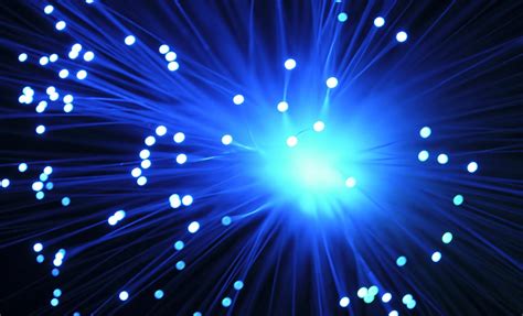how to scale out apache airflow 2 0 with redis and celery by tejas