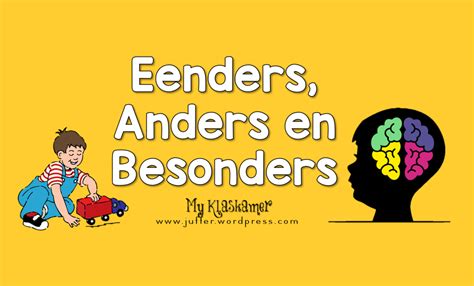 © My Klaskamer Idees En Gedagtes Uit N Juffrou Se Pen © Hierdie
