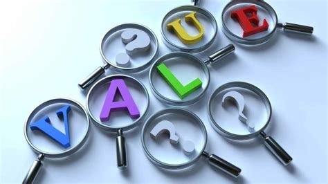Could An Asx Value Portfolio Bolster My Annual Returns By 20