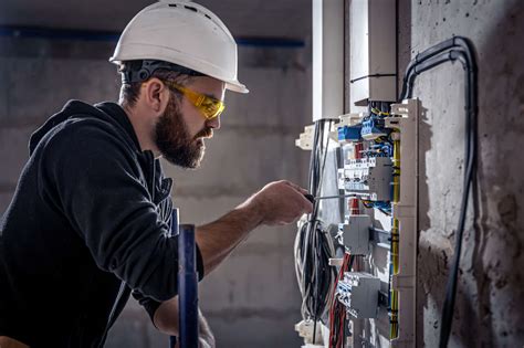 Curso de Técnico em Eletrotécnica Senai 2024 Inscrição