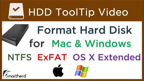 Format For Mac And Pc Hard Drive Tripleqwer