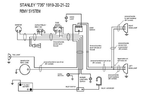 Intellitec Battery Disconnect Wiring Diagram