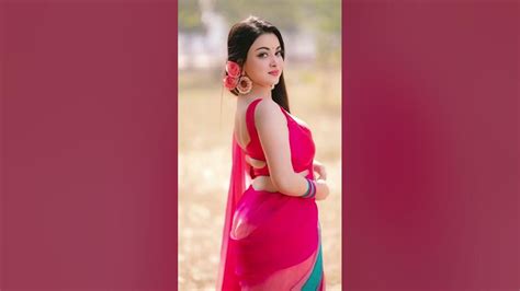 মুমতাহিনা মুমতাহিনা জাহান ঢালিউড এফডিসি Sexy নায়িকা সিনেমা
