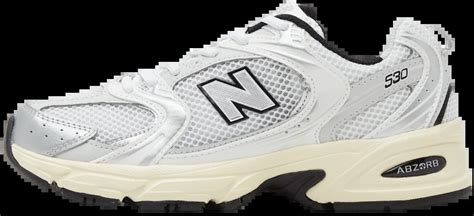 Кроссовки New Balance 530 — купить NB 530 для мужчин, цена | Brooklynstore