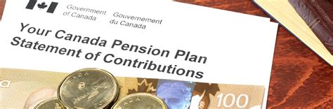 Canada Pension Plan Contributions For 2023 Akler Browning Llp