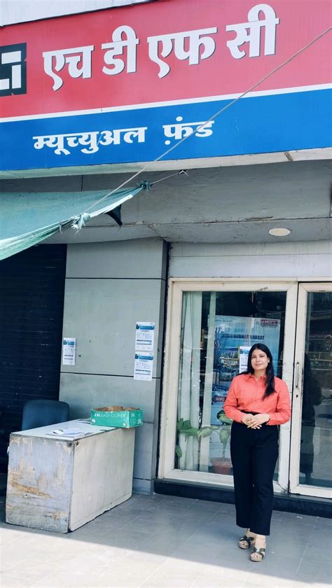 Palak Goyal On Linkedin Internship Finance