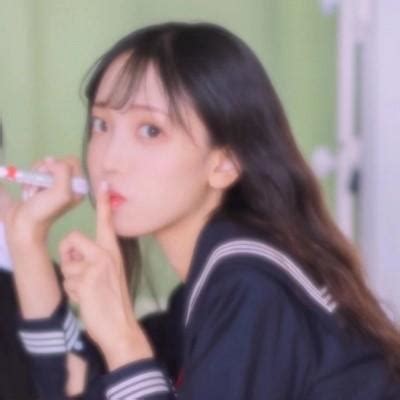 小众不易撞的头像男搞笑 小众又好看的头像男 3 配图网