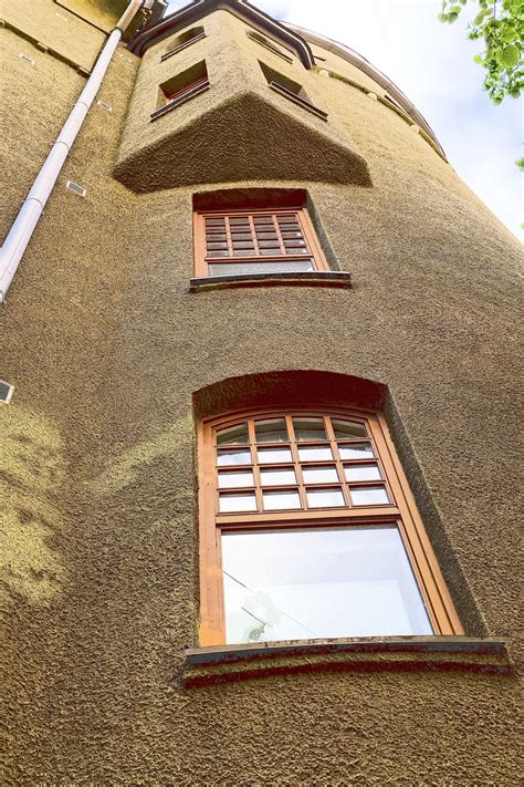 Free Images Architecture Wood Street House Window Roof Building