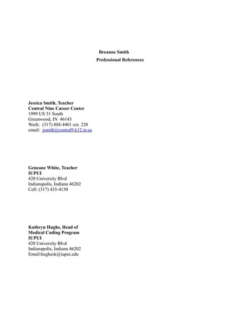 Icd 10 Medical Coder Resume Pdf