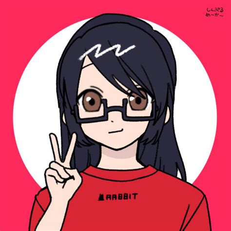 My Irl Self In Picrew By Shiningstar33 On Deviantart