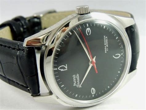 HMT Watches My Collection Page 63 WatchUSeek Watch Forums