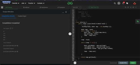geekstreak2024 geekstreak2024 gfg160 geekstreak2024… aryan gautam