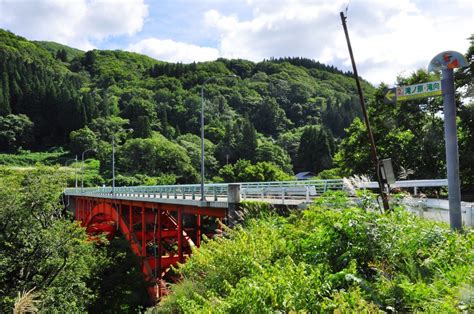 小安峡大噴湯東北の観光スポットを探す 旅東北 東北の観光旅行情報サイト