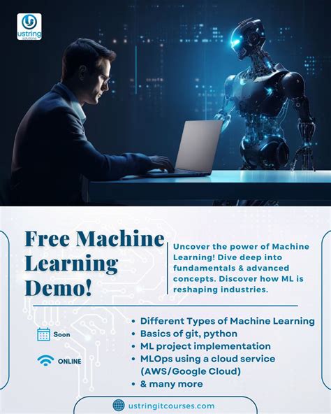 ustring solutions on linkedin machinelearning ml data ai