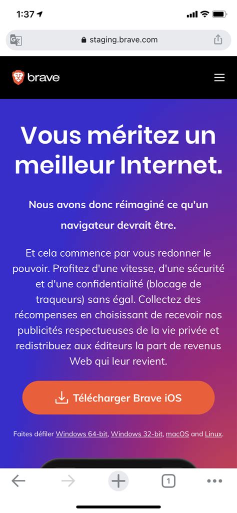 Test New Alternate Home Page · Issue 191 · Braveqa Resources · Github