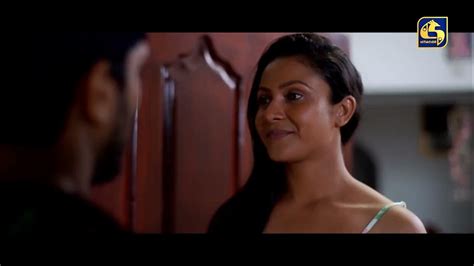 ගෑනුන්ට පද හදලා චාටර් වෙන්න එපා බන් Youtube