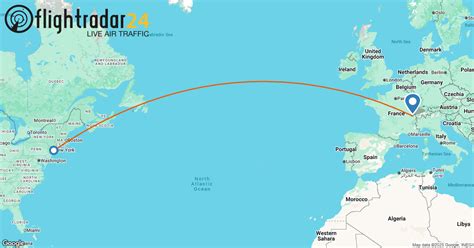 Live Flight Tracker Real Time Flight Tracker Map Flightradar24