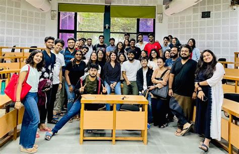 Aditya Srikanthan Posted On Linkedin